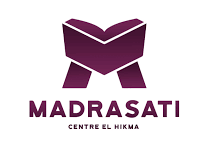 Madrasati App